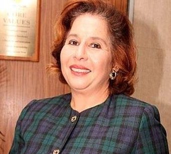 The Effects Of An Extended State of Emergency on T&T’s Economy - TTT News