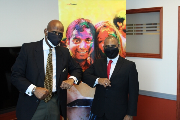TTL Appoints A New CEO - TTT News