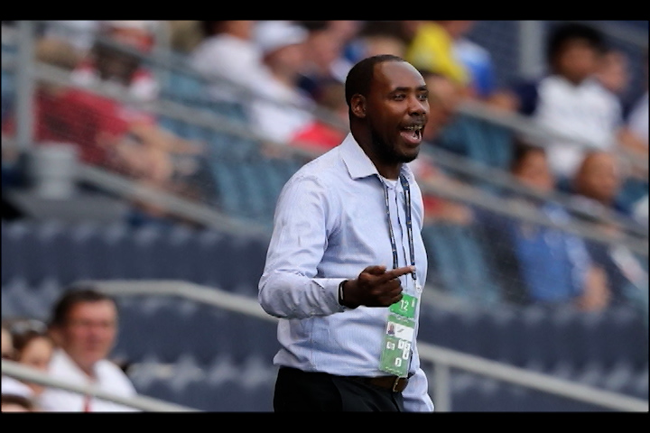 Dennis Lawrence Wins In The High Court Against TTFA - TTT News