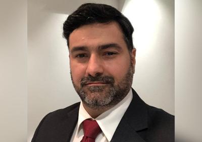 Projections And Expectations for the 2022 Budget - TTT News
