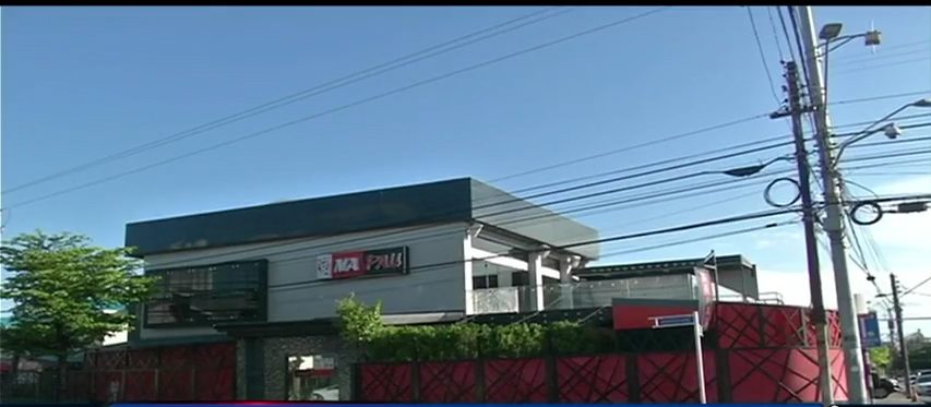 CMO Outlines TT Safe Zone Rules - TTT News