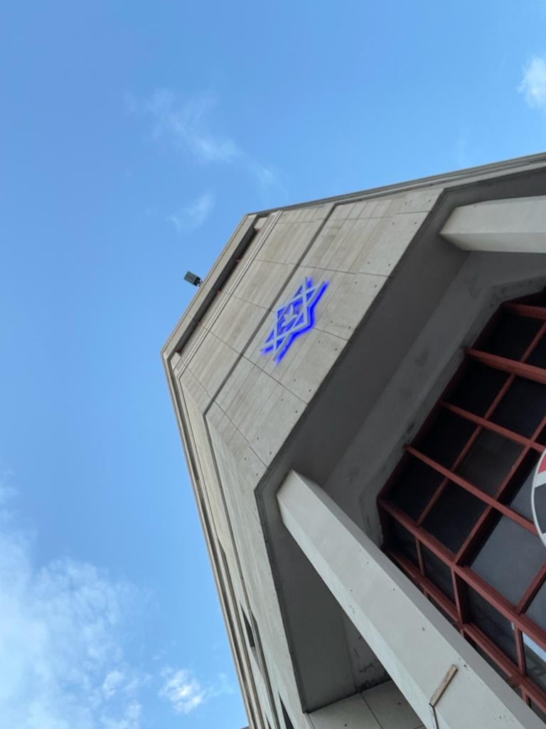 TTPS Functioning Optimally With Available Resources - TTT News