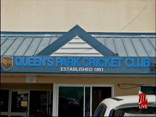 QPCC And Huawei Sign MOU - TTT News