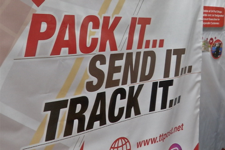 TTPOST Launches Online Track And Trace System - TTT News