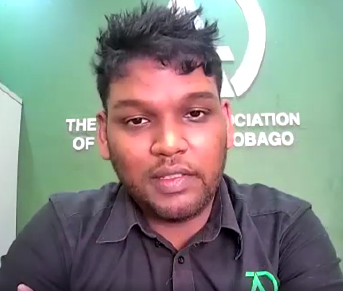 Health Check – Diabetes and Alcohol Consumption - TTT News