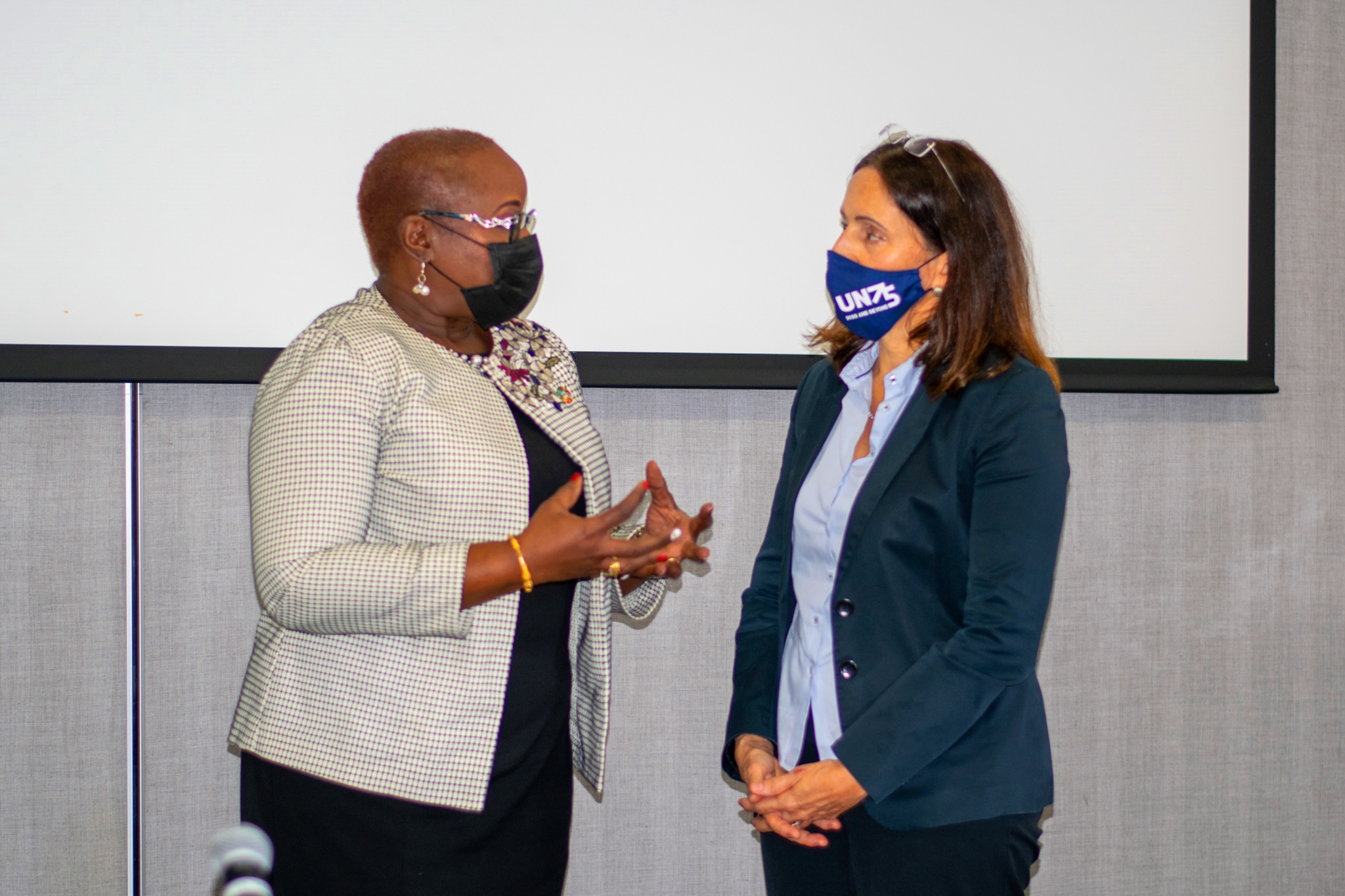 ICT And Energy Engineering Sub-Sectors Undergoing Labour Skills ...