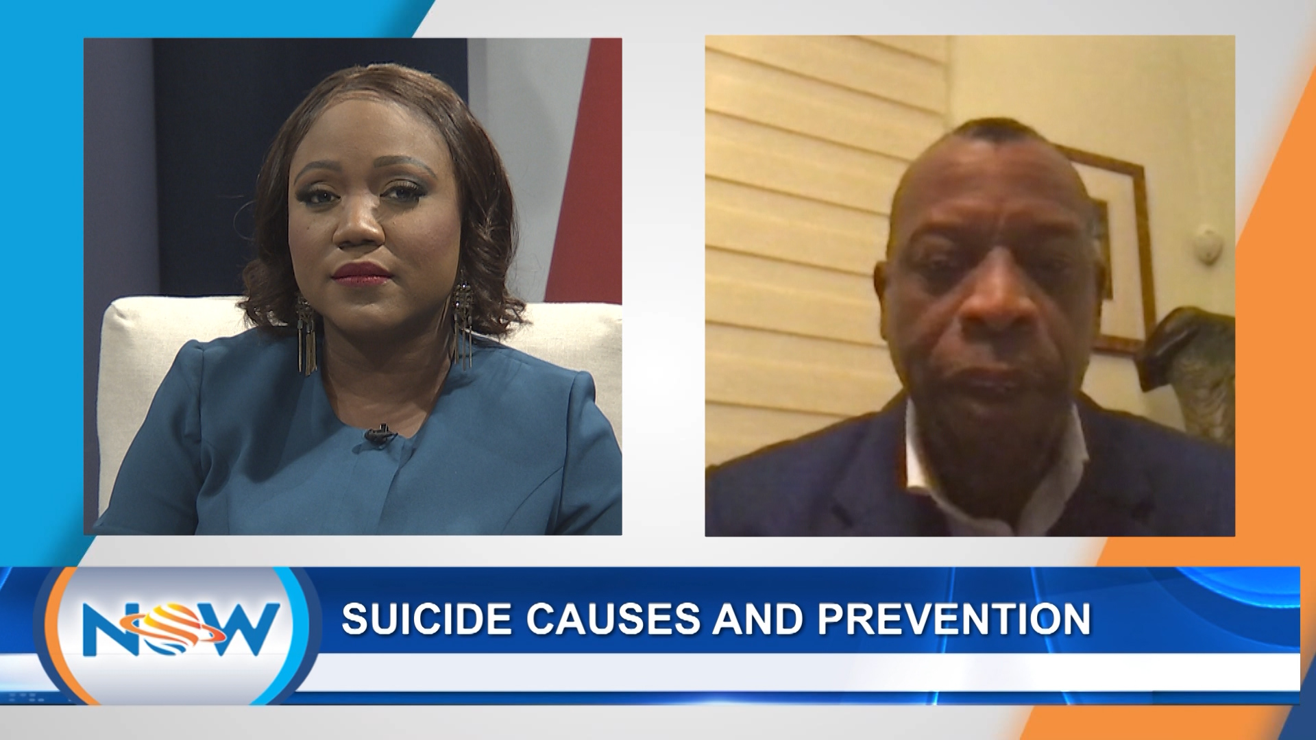 Suicide Causes And Prevention - TTT News Suicide Causes And Prevention - TTT News
