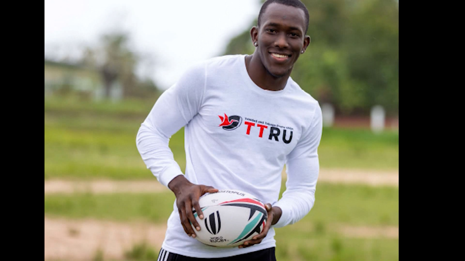 New TTRU Logo Launched - TTT News