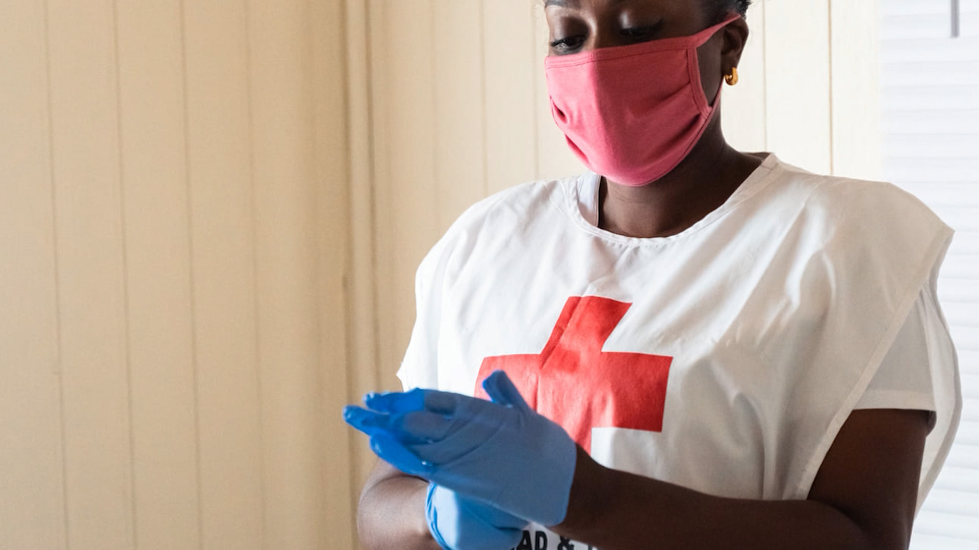 Health Check – The T&T Red Cross Society’s Community Health Outreach ...