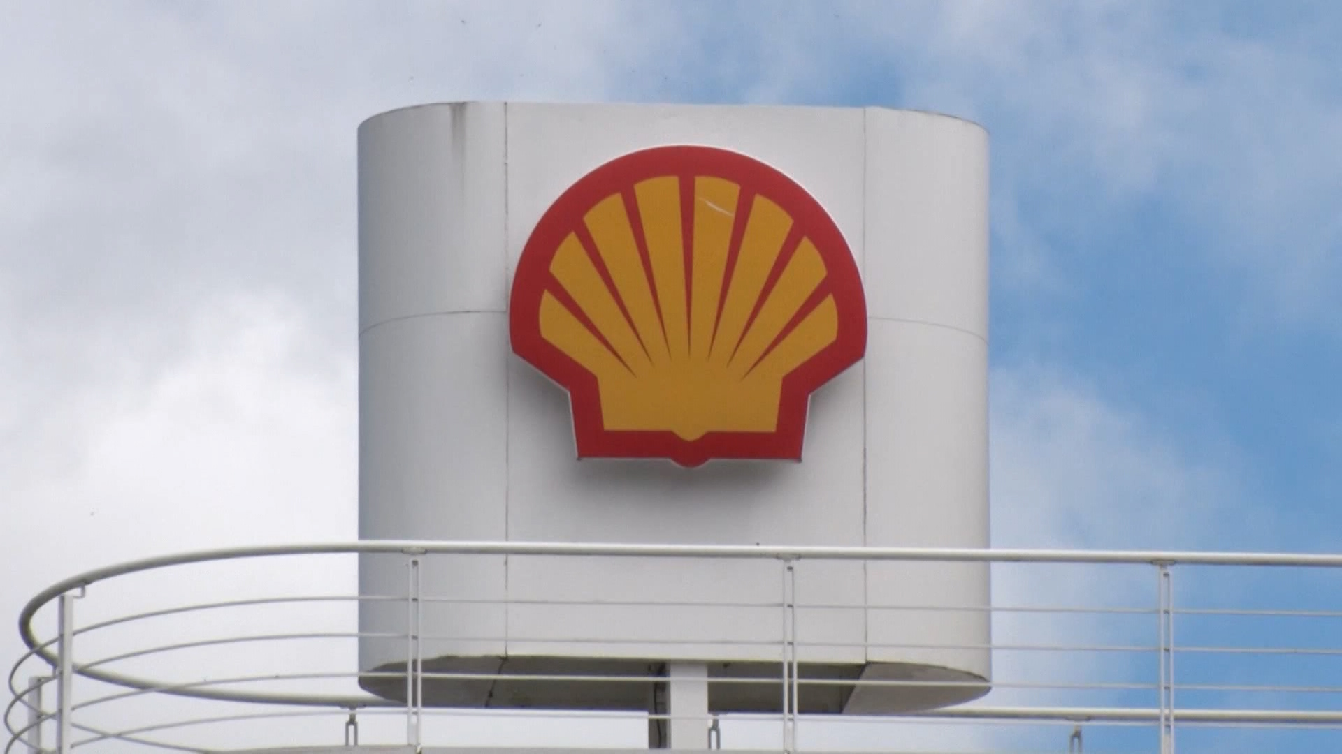 Shell Trinidad and Tobago Delivers First Gas From Colibri Project - TTT ...