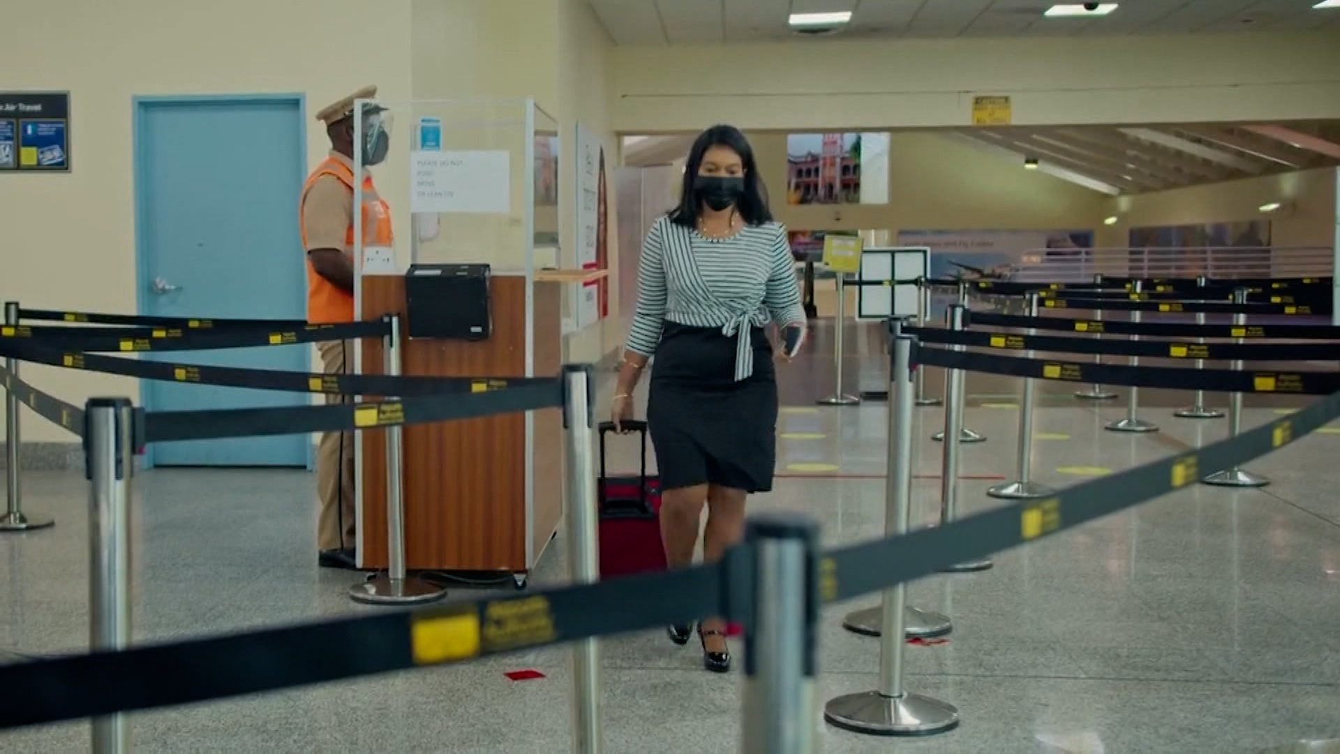 TT Travel Pass To Be Discontinued From June 1st 2022 - TTT News