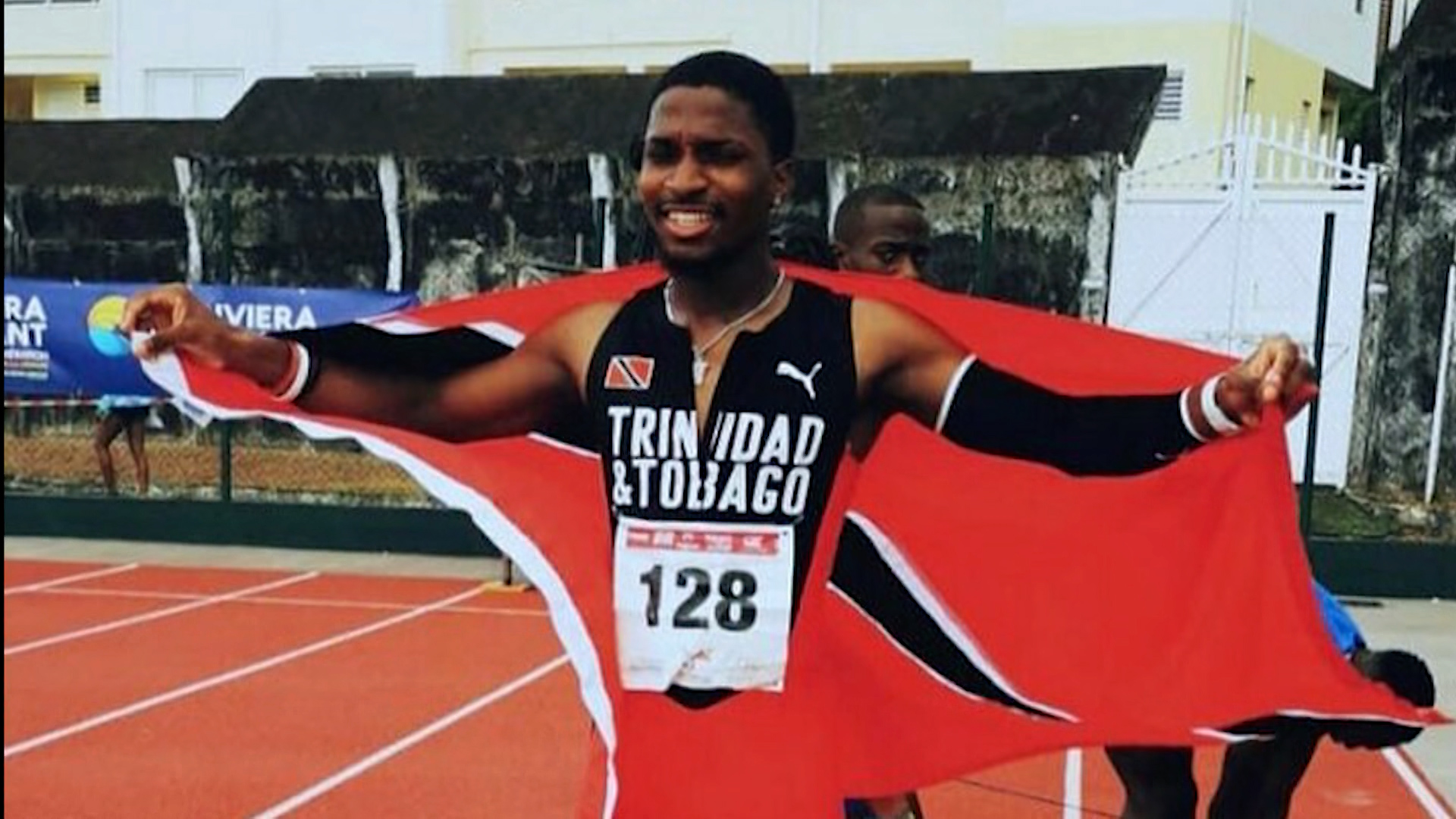 T&T Athletes Shine At Inaugural Caribbean Games In Guadeloupe - TTT News