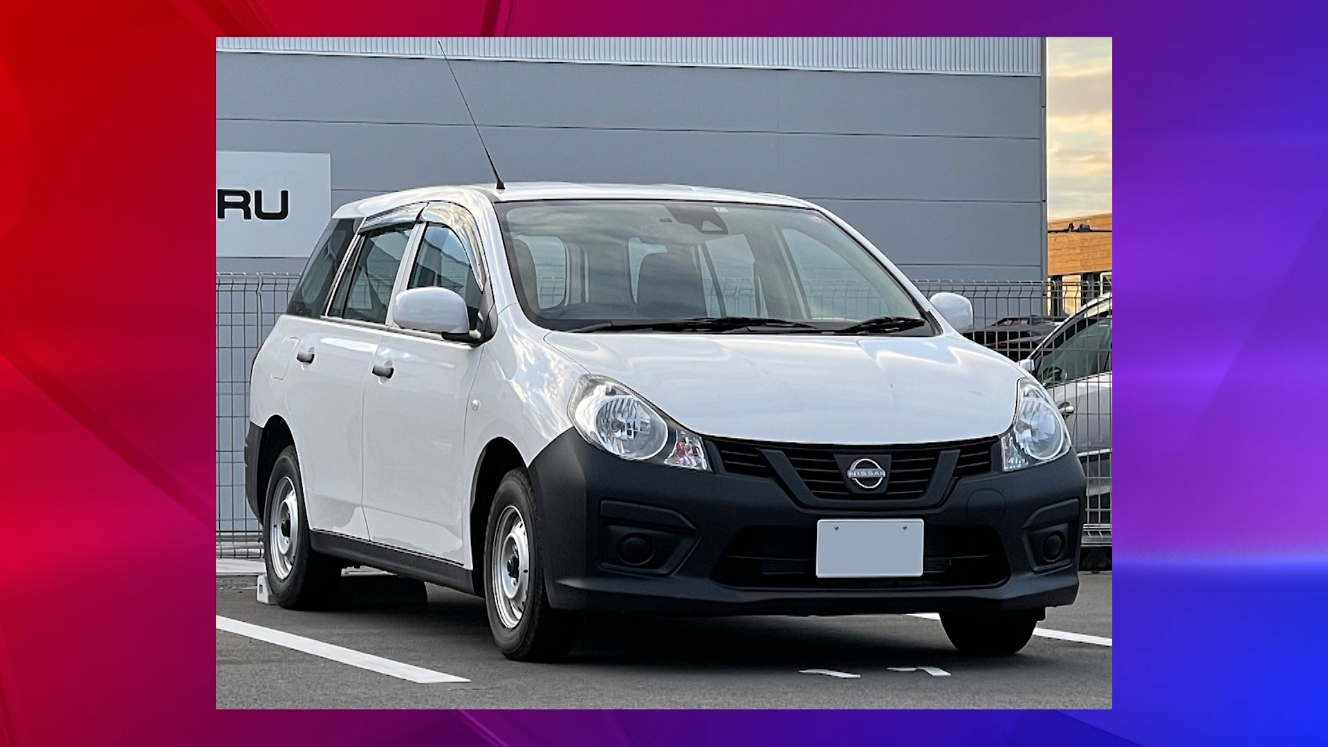 TTPS Lists Most Stolen Cars In T&T - TTT News