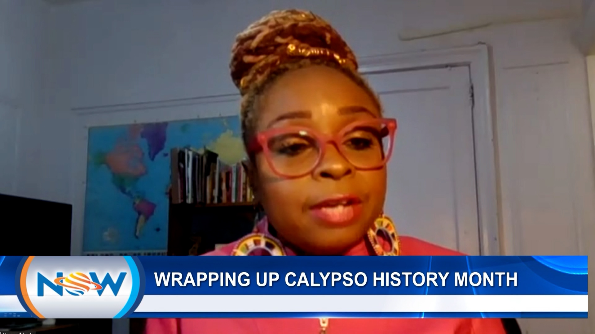 TUCO Working To Market Calypso Internationally - TTT News