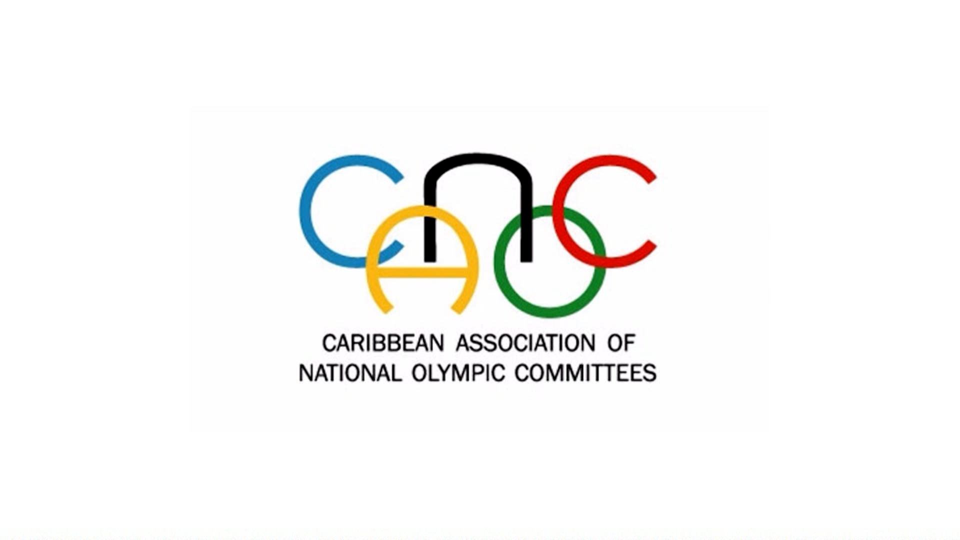 CANOC Assembly In T&T - TTT News
