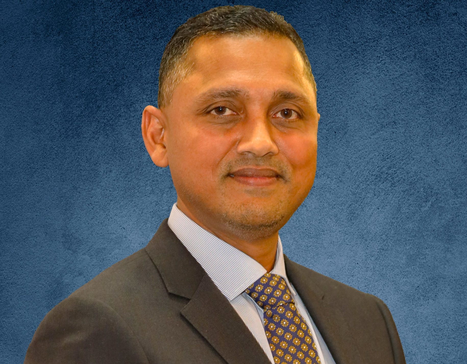 iGovTT Appoints New CEO - TTT News