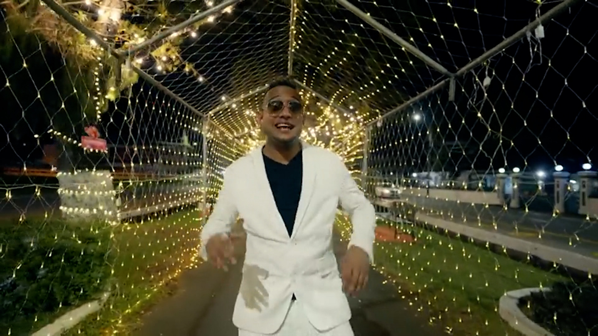 Live For Local – KI Segues To Soca - TTT News