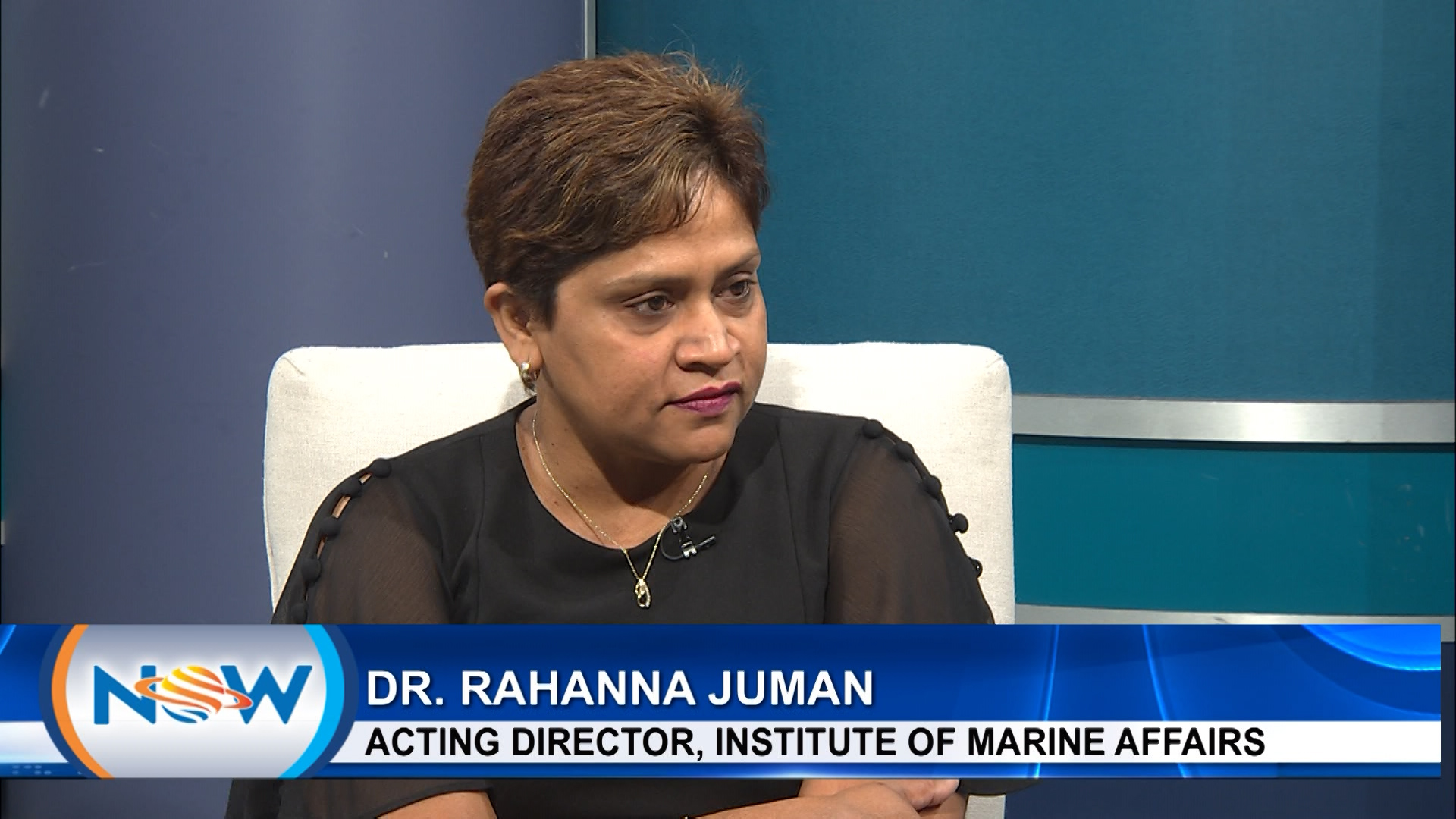 IMA Celebrates 45th Anniversary Of Operations - TTT News