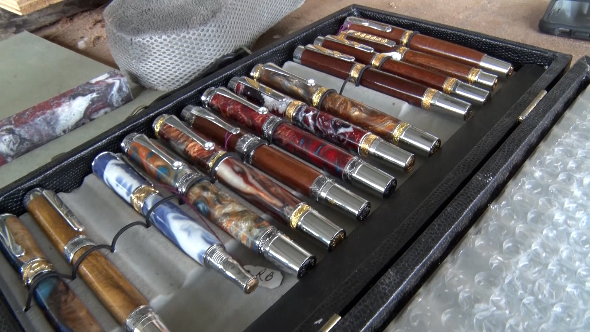 See Yourself – Paul Swinton-Ramcharan, Preserving T&T’s History With ...