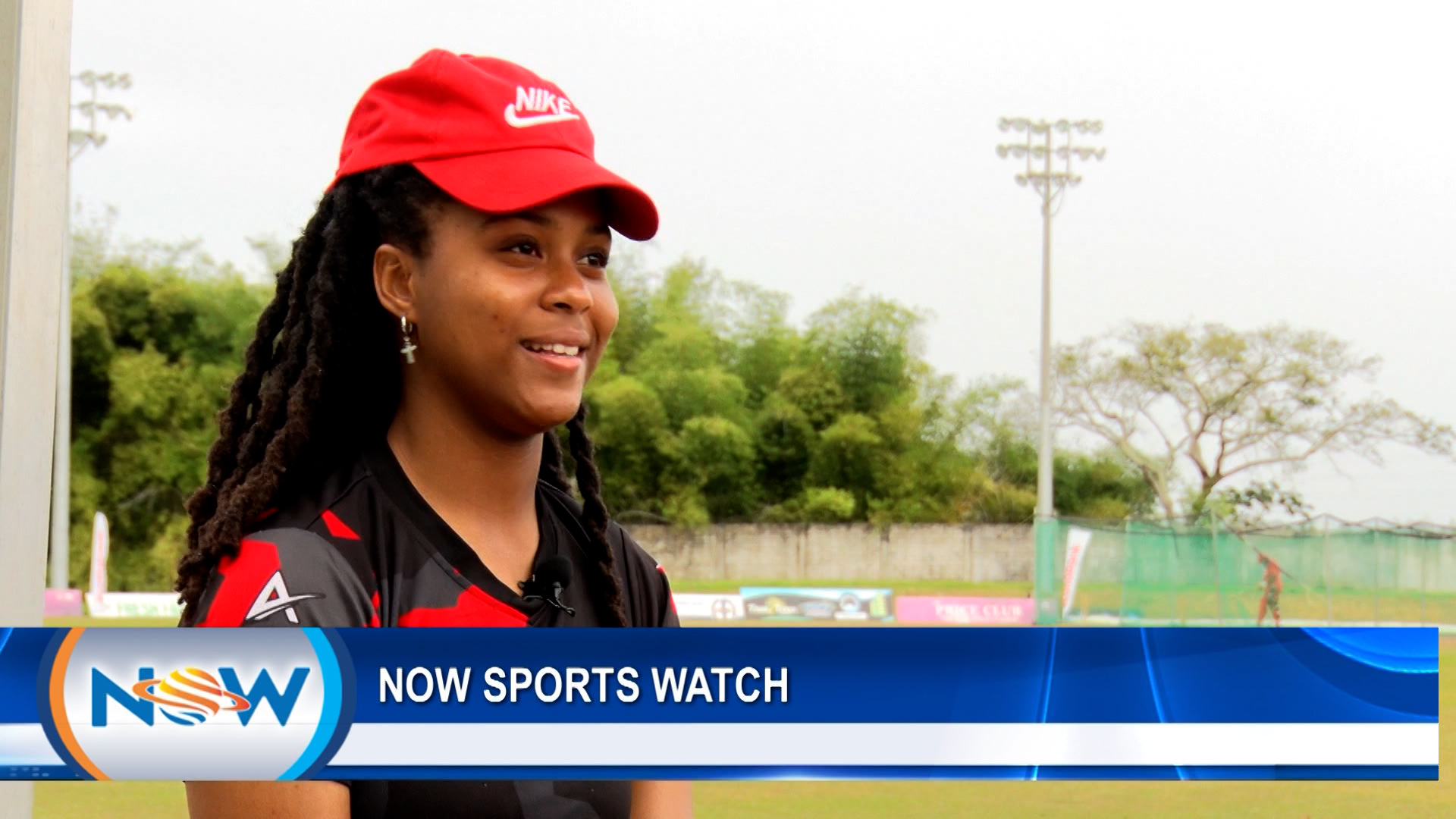 Now Sports Watch – KD’s Jazz - TTT News