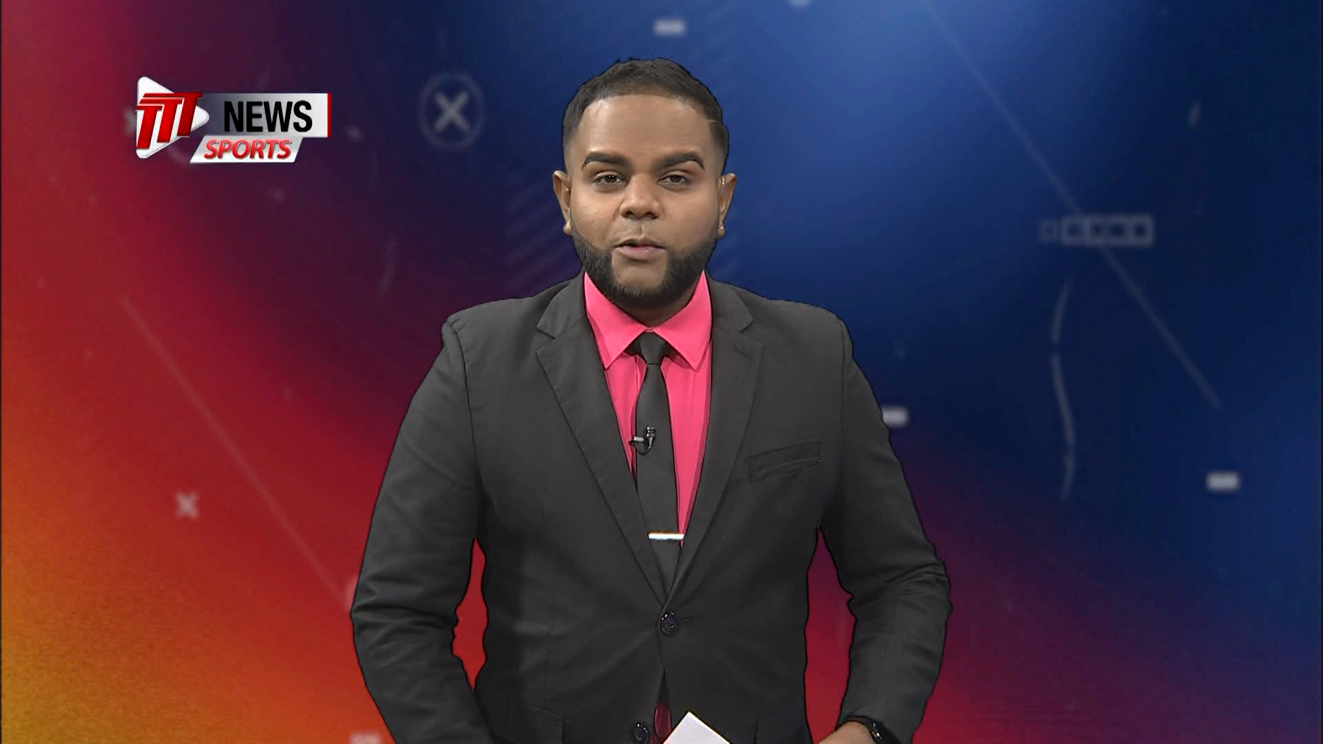 CONCACAF Caribbean Cup: Army Draw With Jamaica’s Cavalier - TTT News