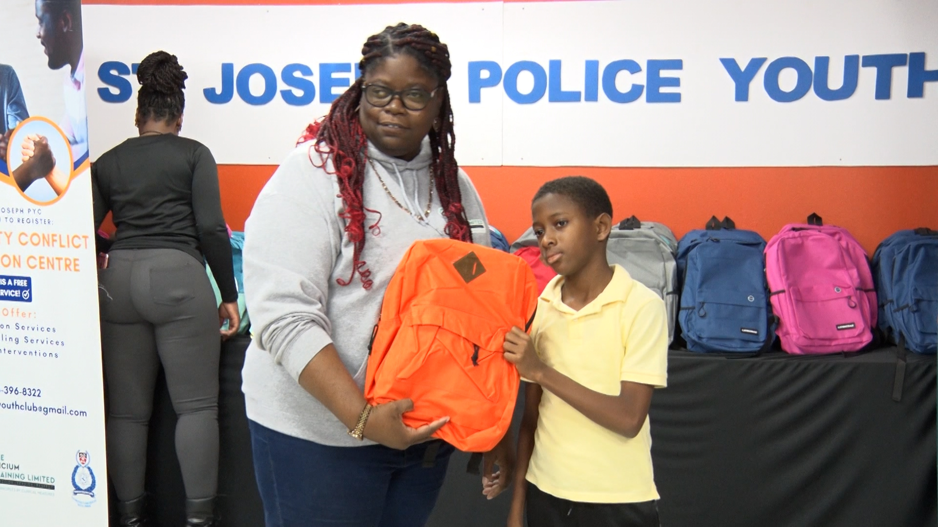 Feel Good Moment – Andre Donawa Covers Burna Boy’s Last Last - TTT News