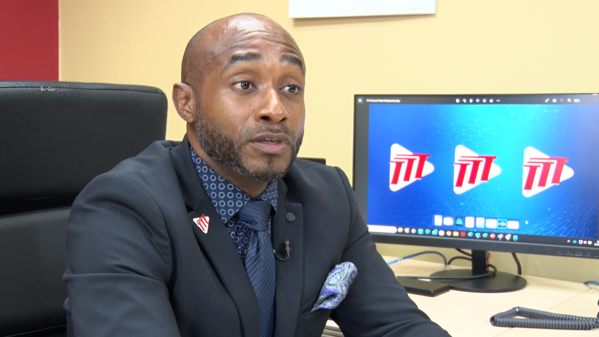 TTT Limited Celebrates Our Anniversary - TTT News