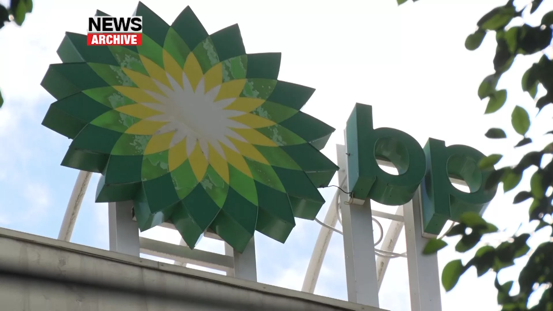 bpTT Completes Trinidad Offshore Pipeline Replacement (TOPR) Project ...