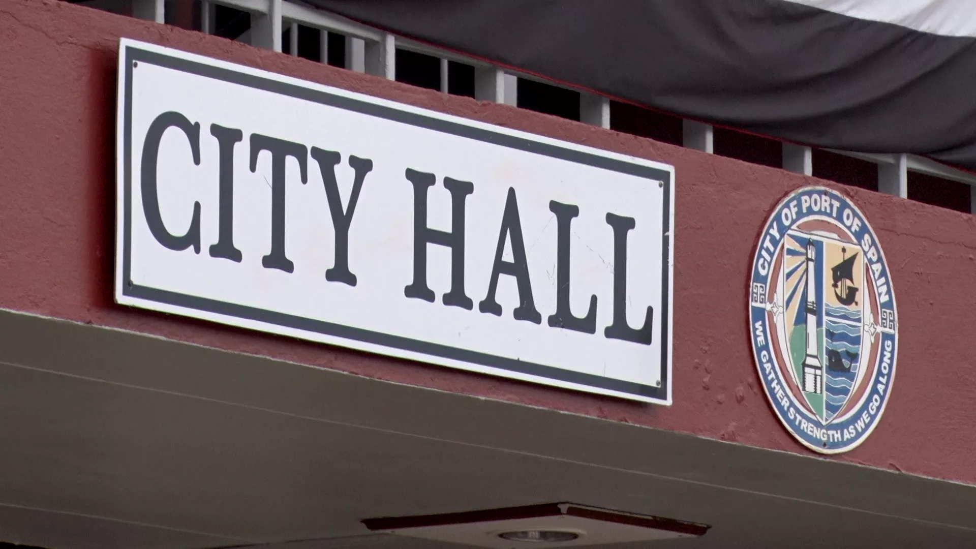 POS City Corporation Reassessing Fee Schedule - TTT News