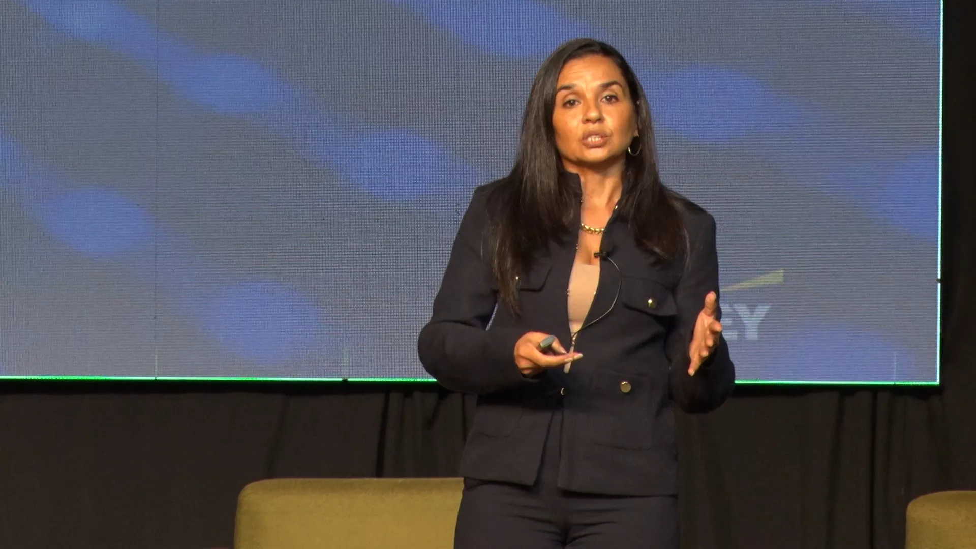 TT Chamber’s 2023/2024 Budget Review - TTT News