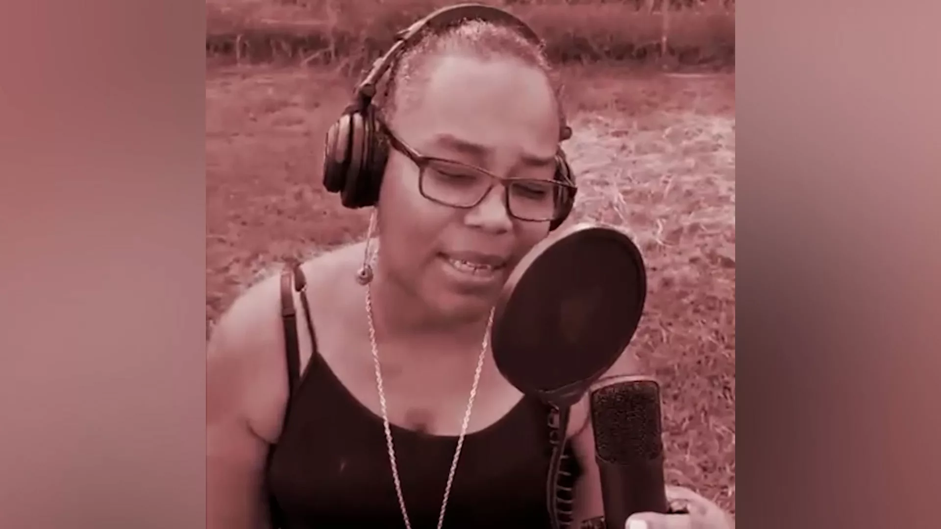 Live For Local – Delana’s Hope - TTT News