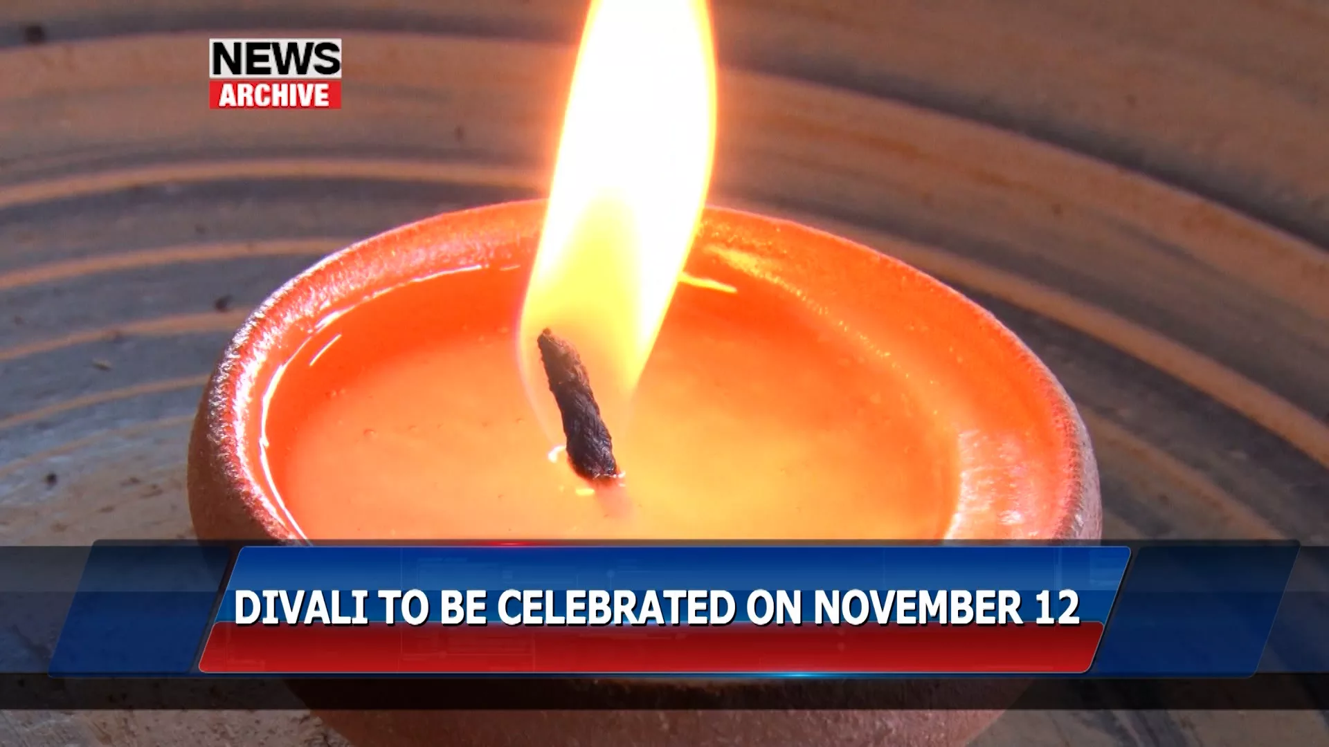 Divali 2023 Declaration TTT News divali-2023-declaration-ttt-news
