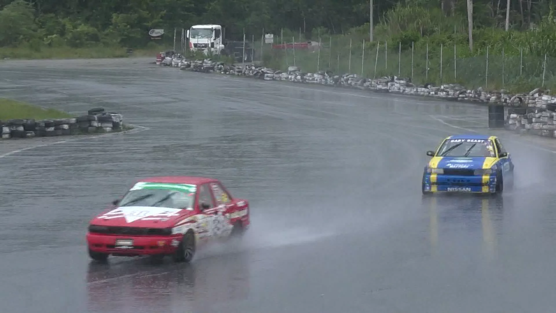 Final Circuit 2023 - TTT News