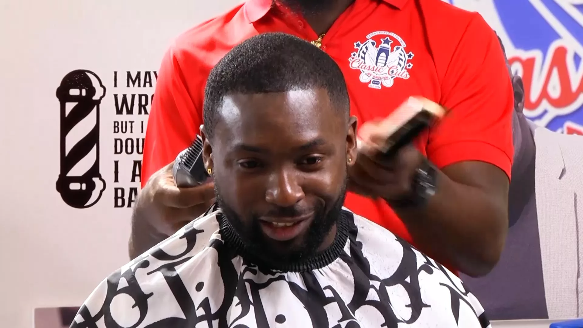 I Love Tobago – Juby To “Work It” For Tobago Carnival - TTT News