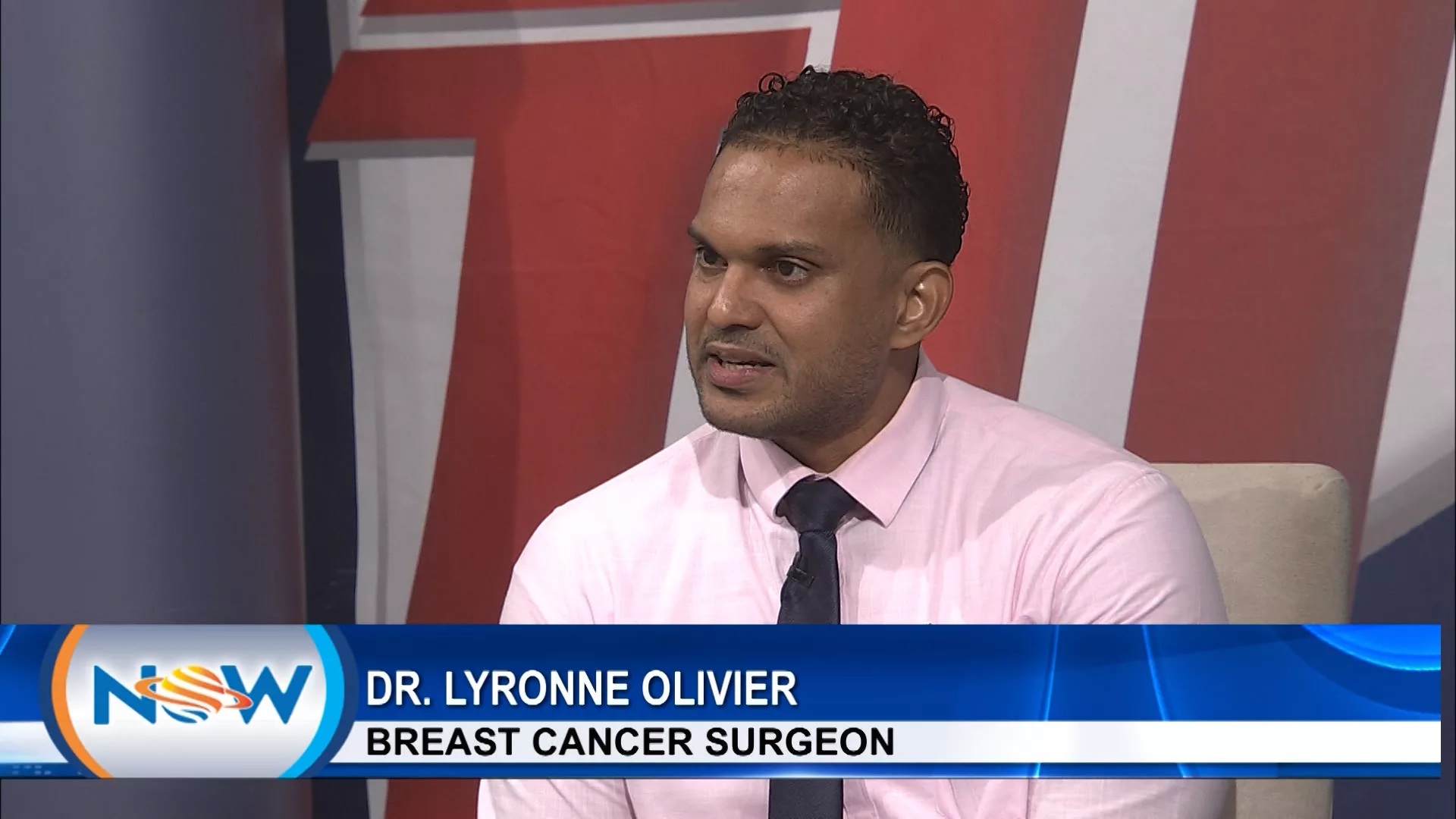Breast Cancer Awareness Month – Keeping Her In The Picture - TTT News