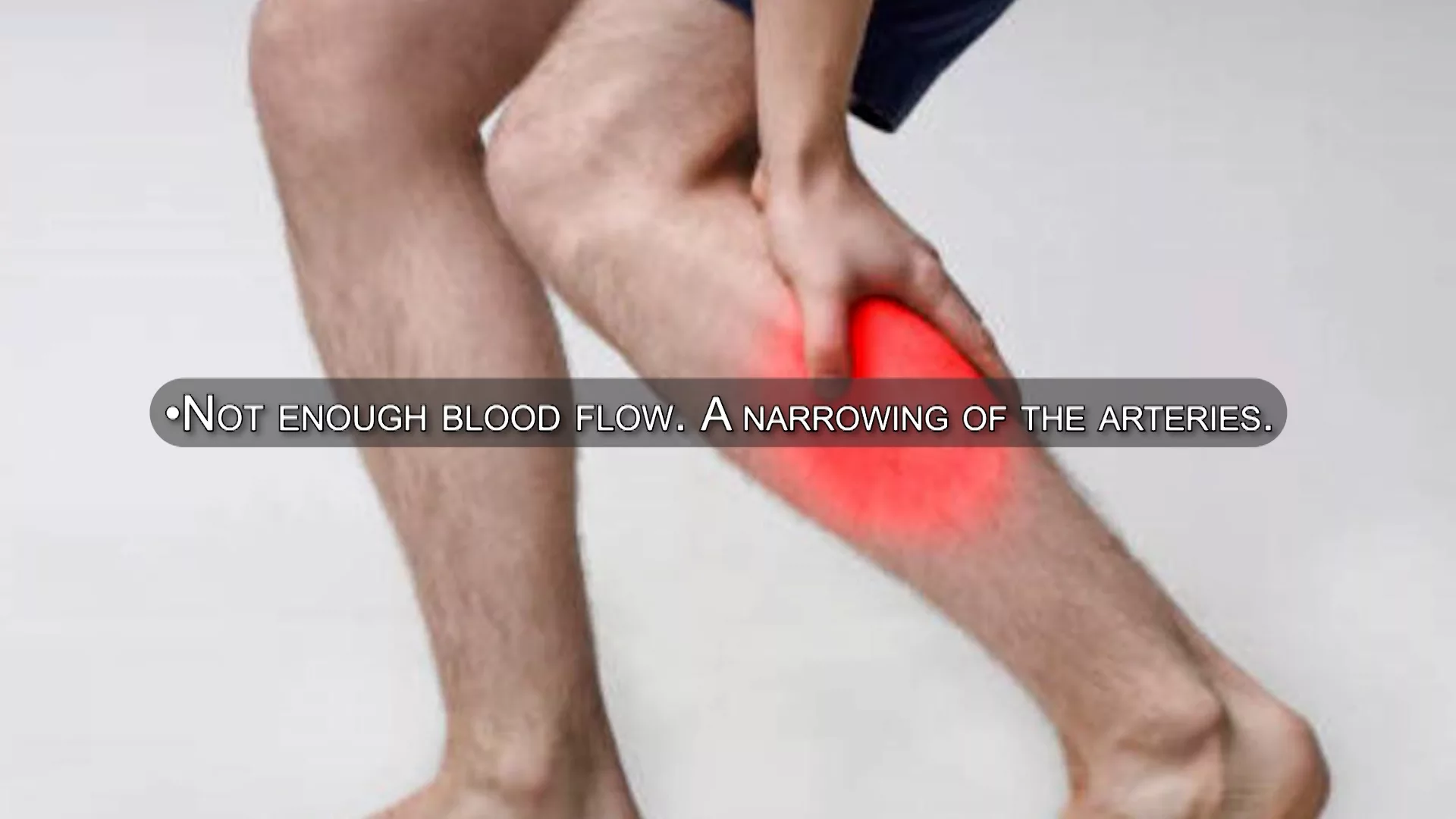 Health Check – Cramps - TTT News