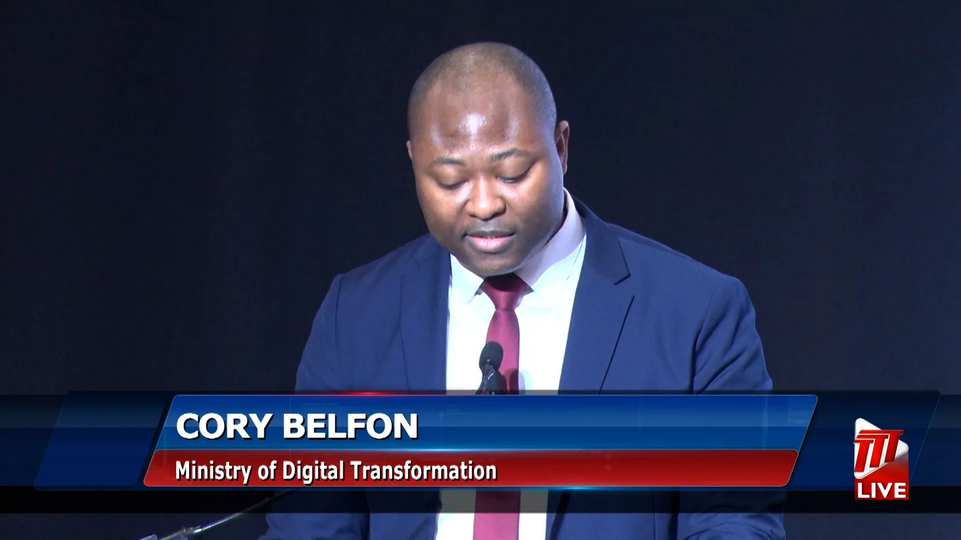 Data Protection For 2024 - TTT News