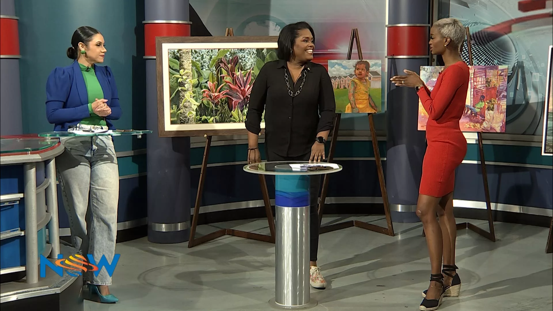 HERO Comes To TTT - TTT News