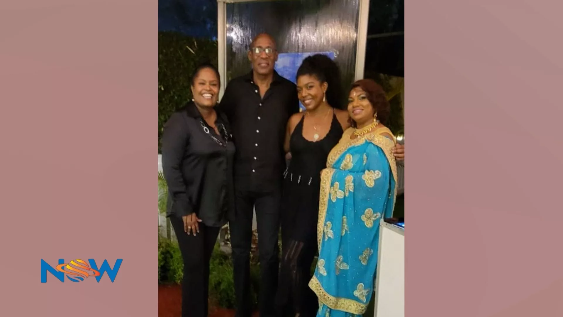 “Louti” The Movie - TTT News