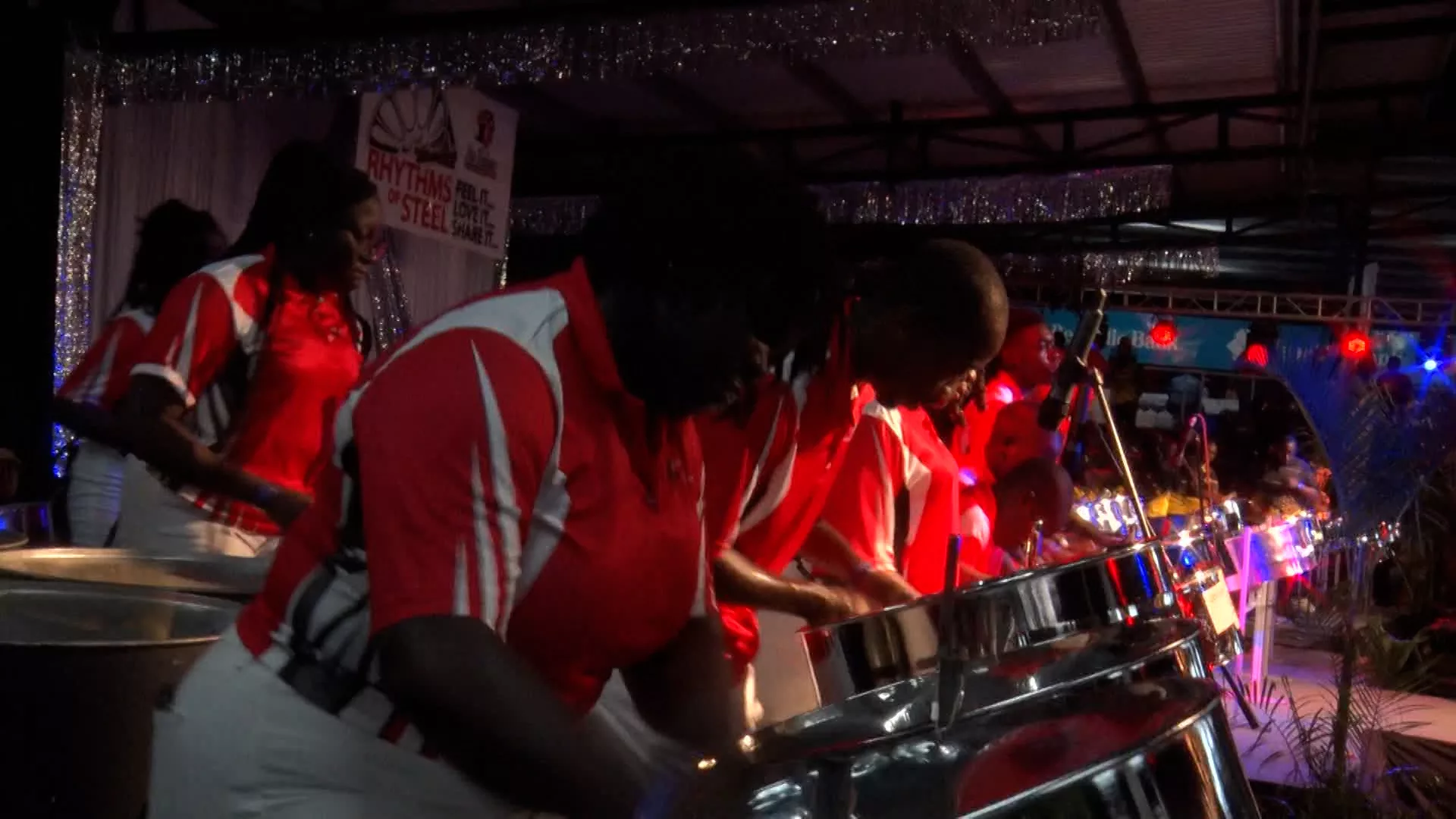 Launch of Panorama 2024 - TTT News