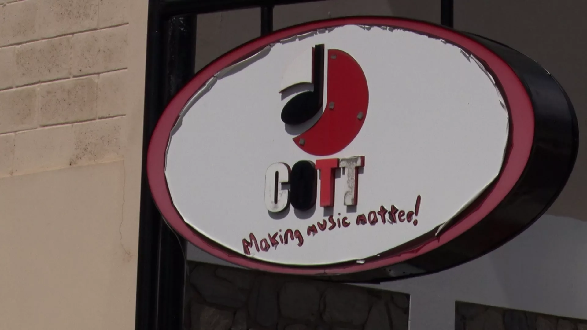 COTT Prepares For 2024 Carnival Season - TTT News