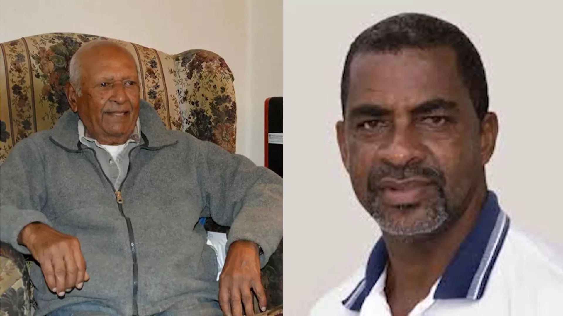 CWI On Butts and Solomon Passing - TTT News