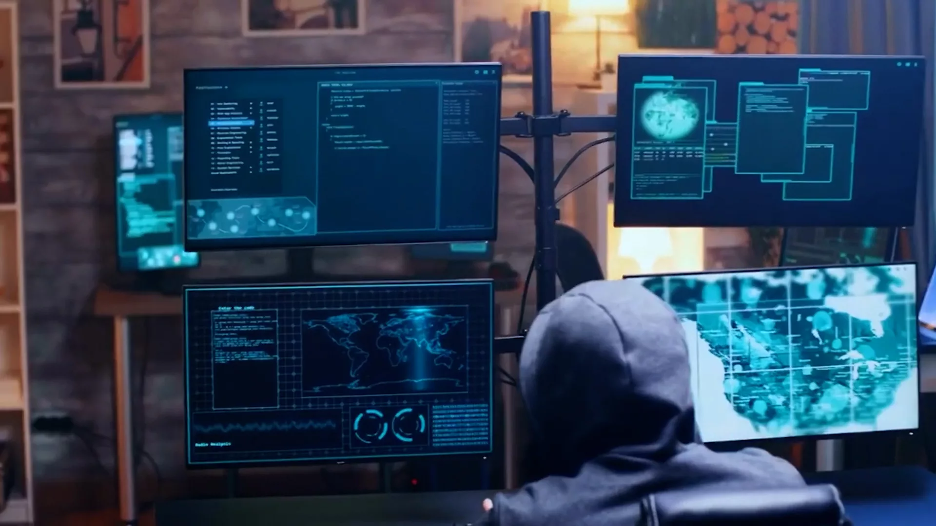 Tech Bites – Cyber Awareness - TTT News