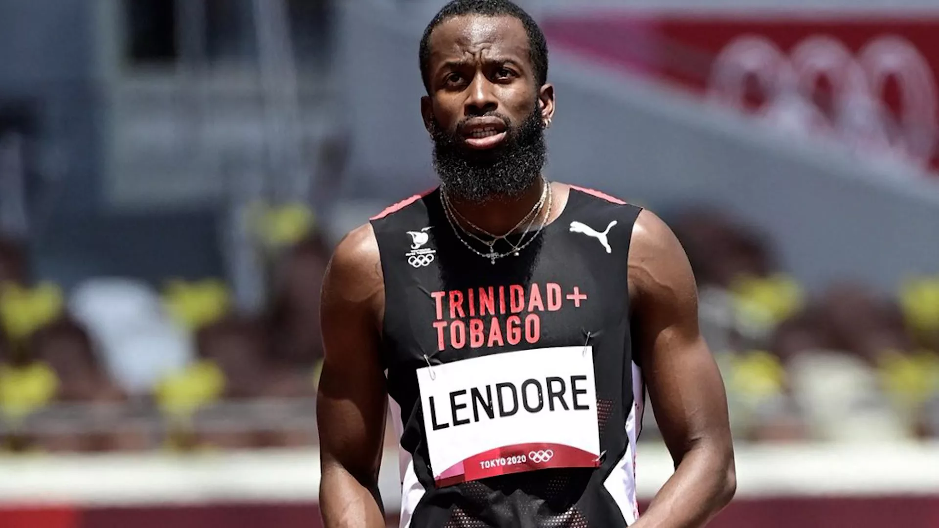 The Lendore Foundation - TTT News