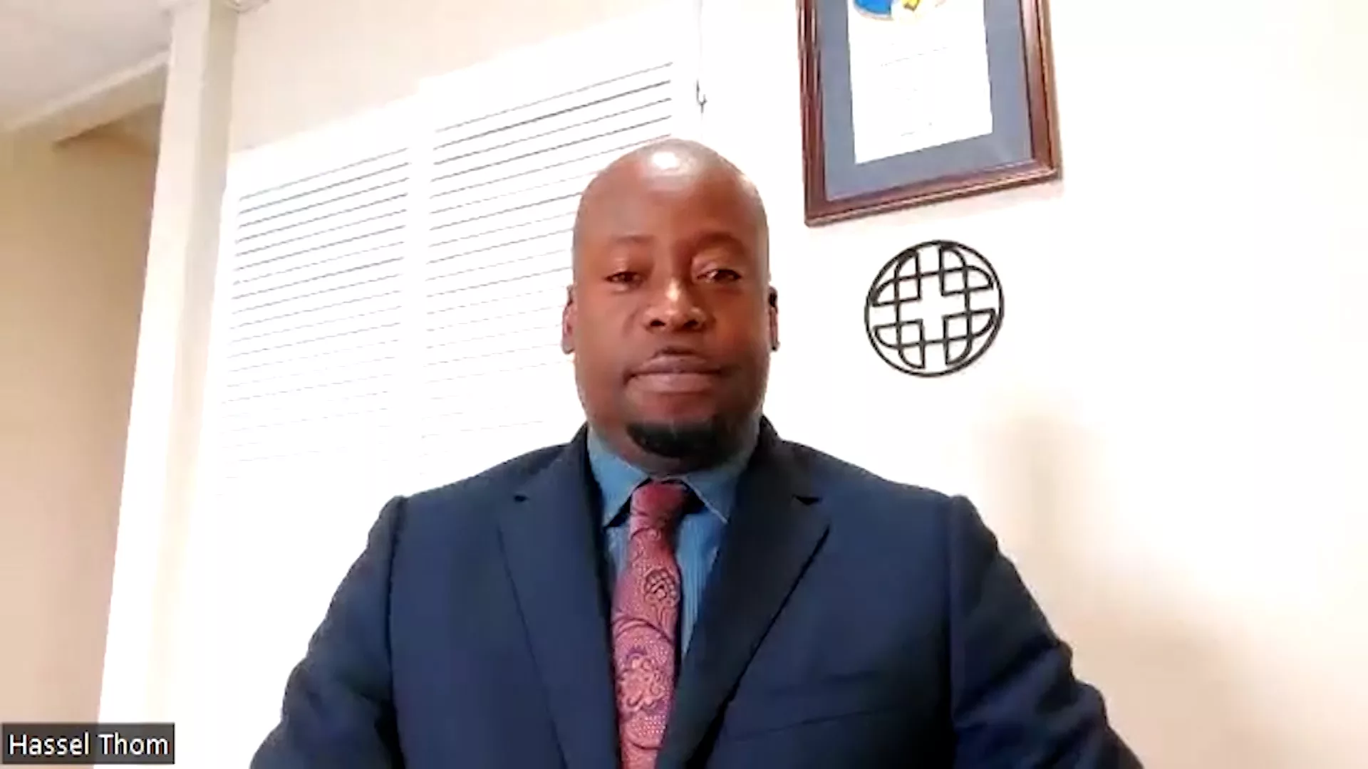 In Depth With Dike Rostant – Focus On Cara Hotels - TTT News