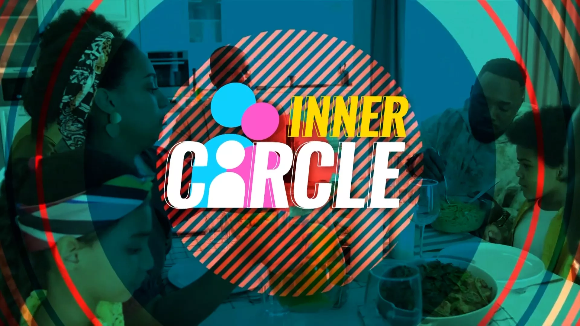 Inner Circle: Grief - TTT News