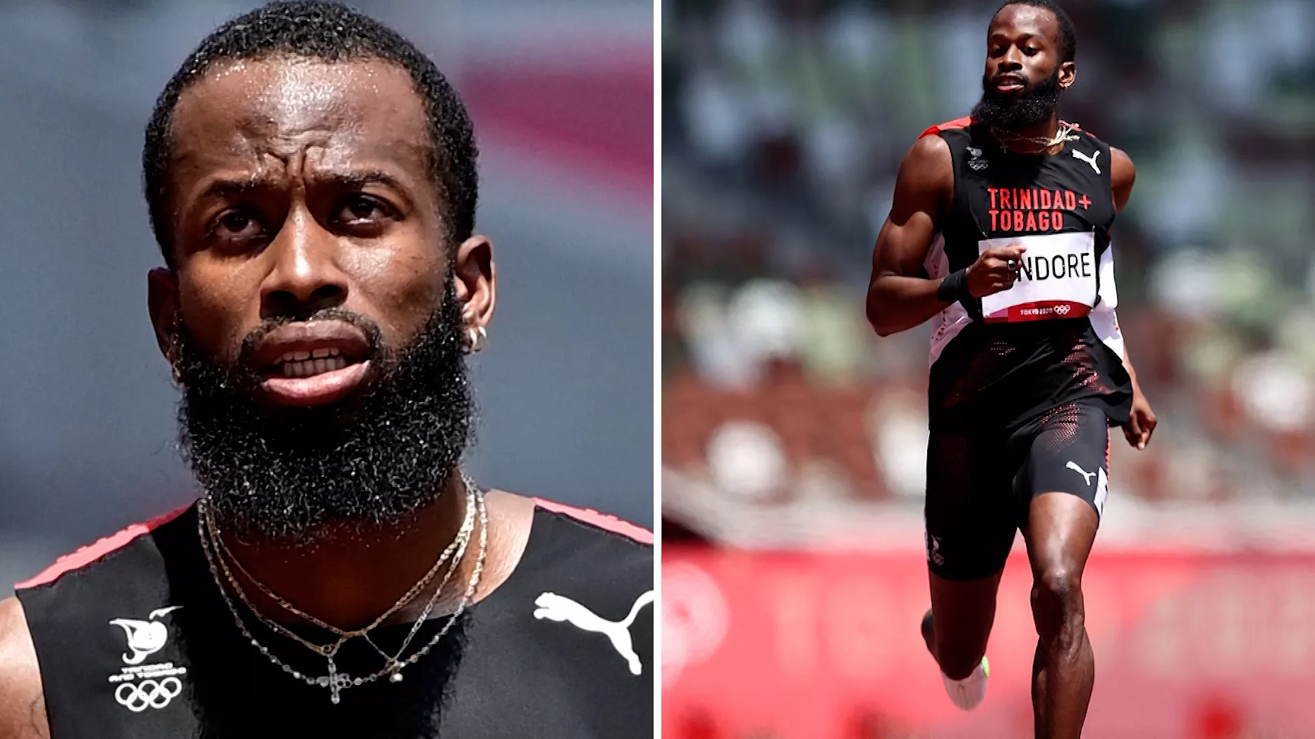 The Lendore Foundation Launched - TTT News