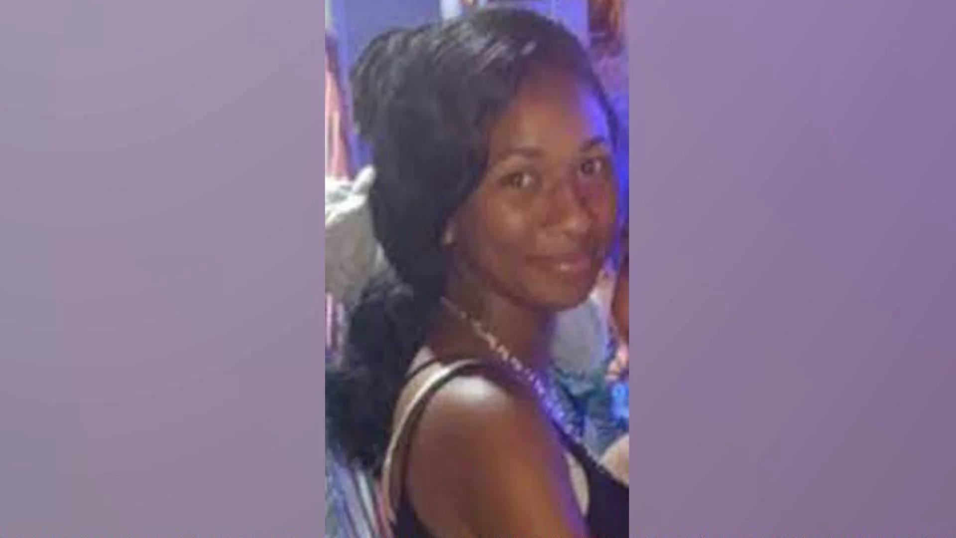 Double Murder In Arima: Pregnant Woman And Teen Shot Dead - TTT News