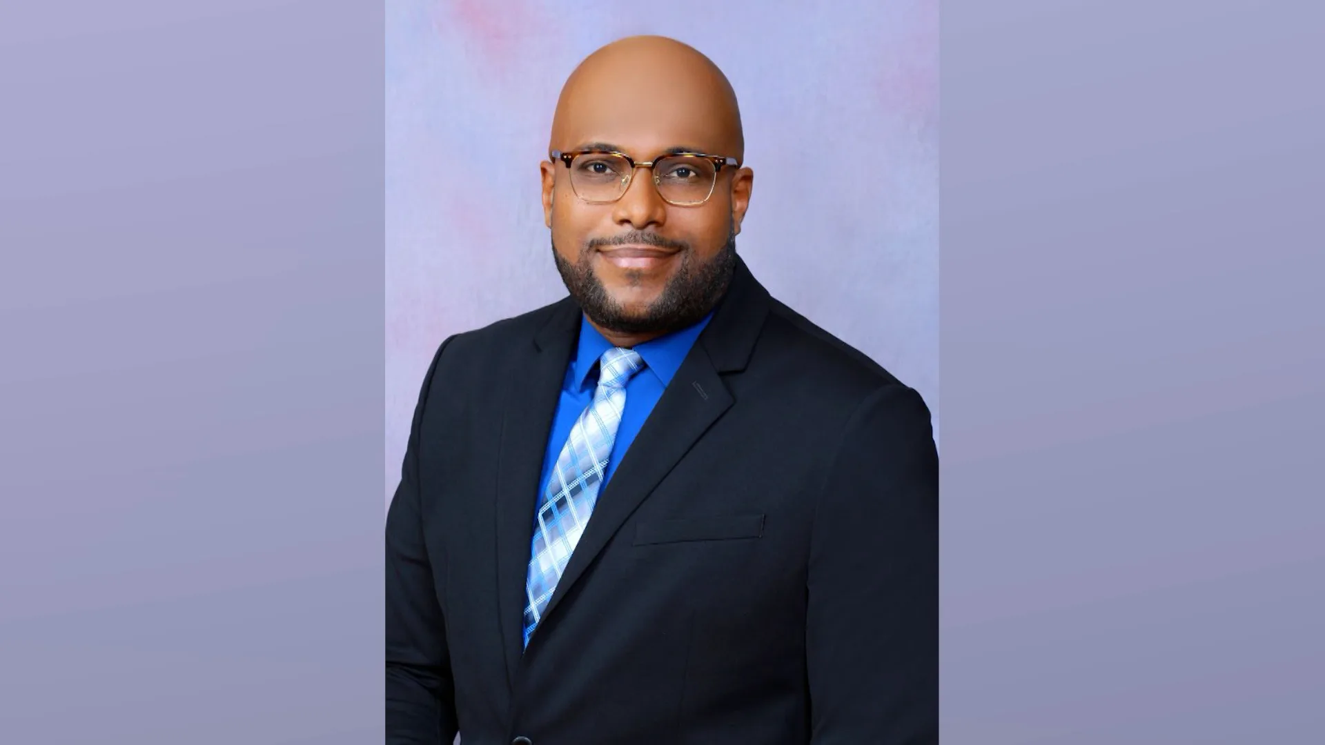 TTT Limited Welcomes New CEO Adrian Winter - TTT News