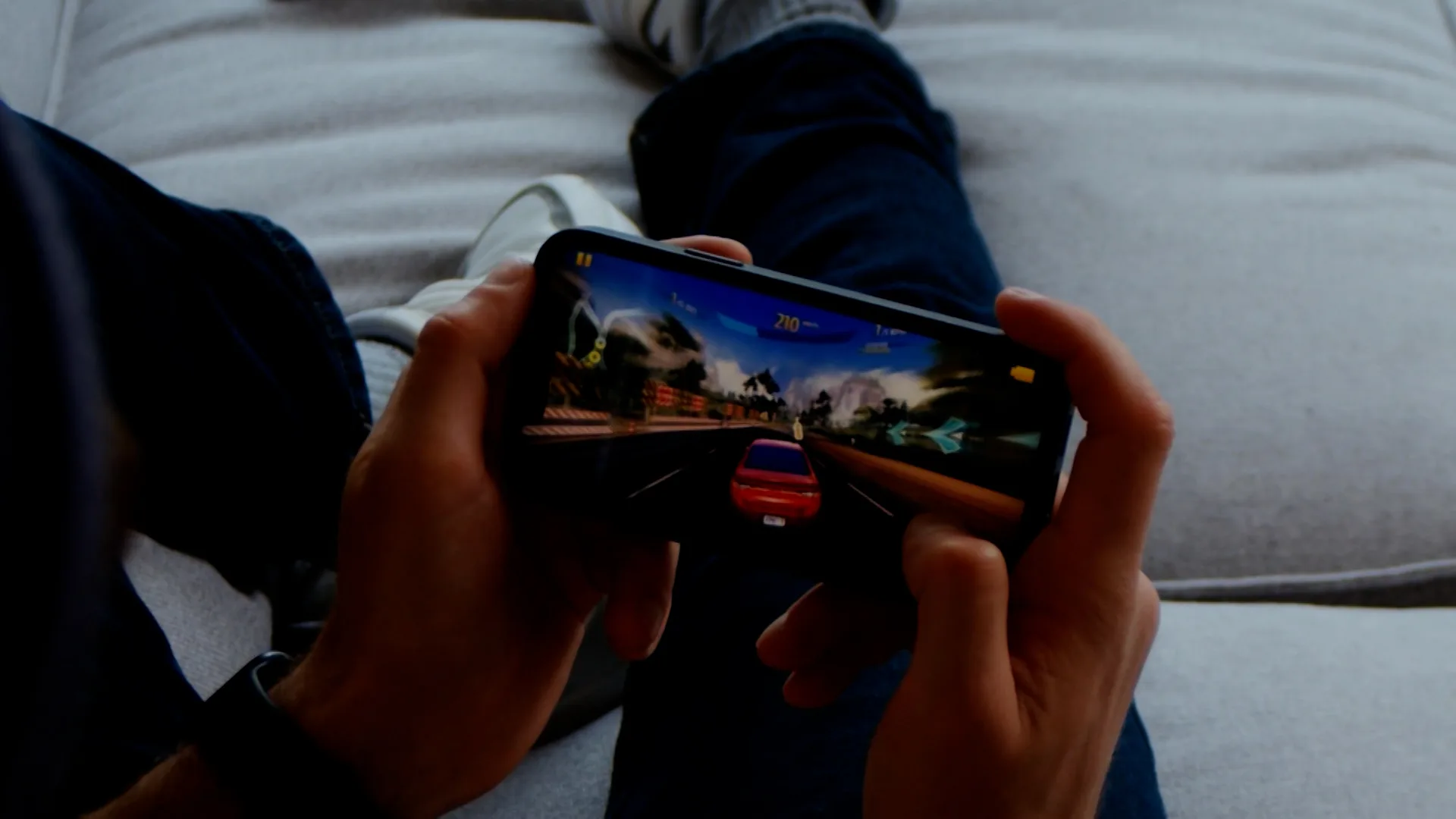 Tech Bites – Investment In Gaming - TTT News